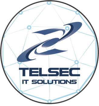 Telsec | Aplicativos de Software
